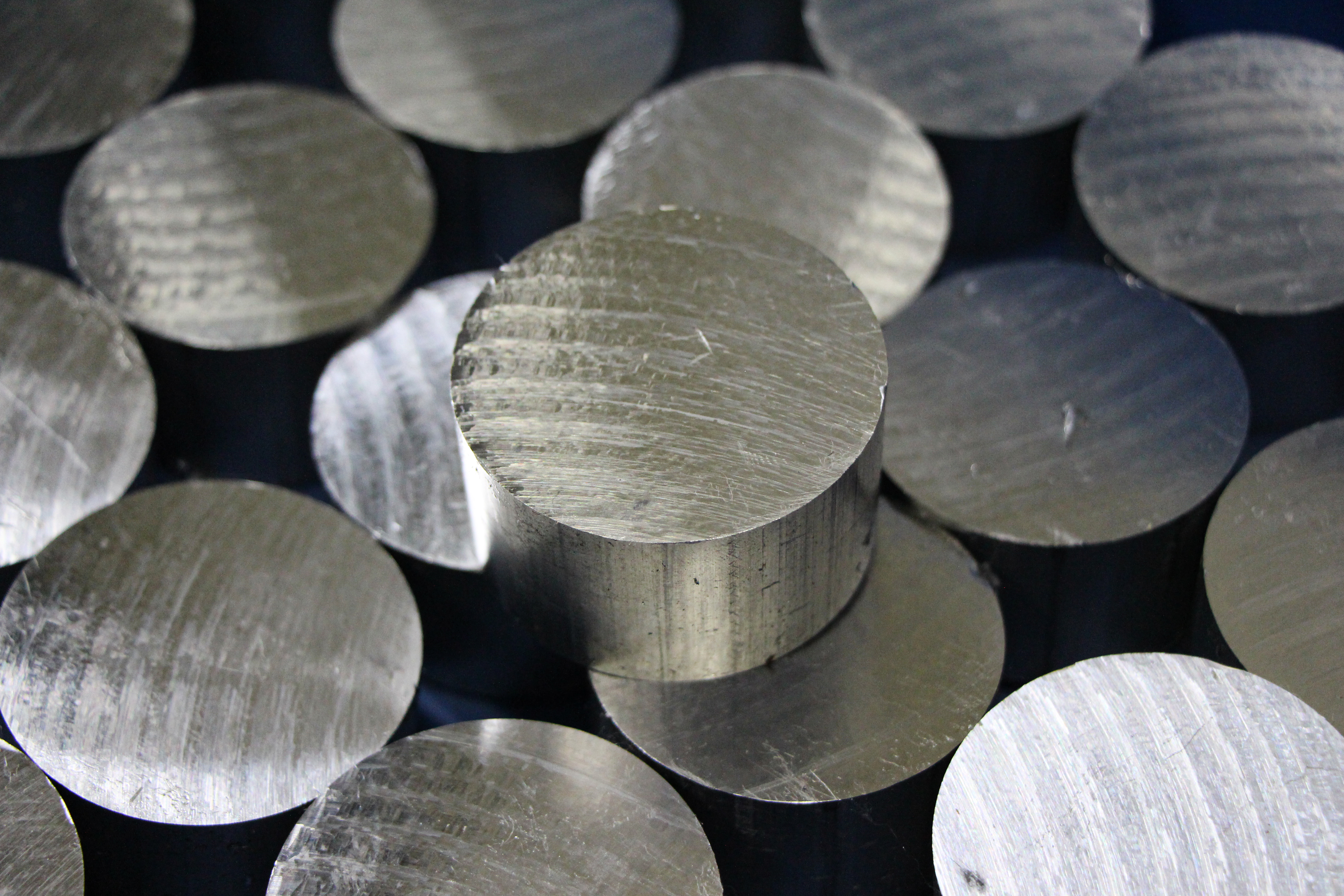 YOYO Material – FPM yoyo manufacture
