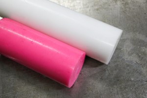 YOYO Material – FPM yoyo manufacture