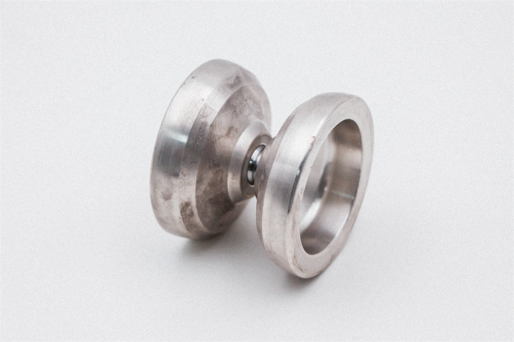 YOYO Material – FPM yoyo manufacture