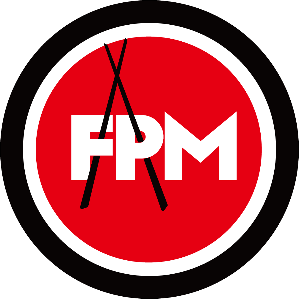 About Us – FPM yoyo manufacture